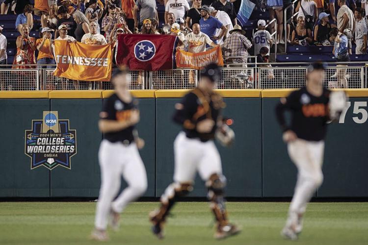 'I'm willing to run into a wall': Hunter Ensley shows no fear with ...