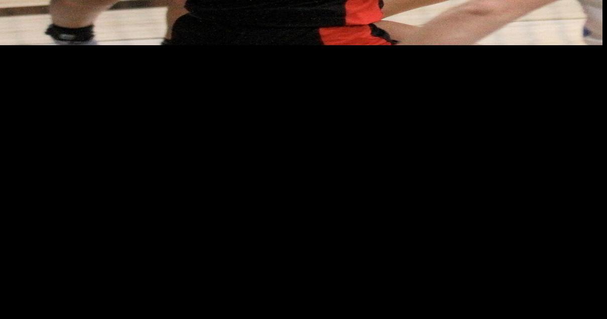 Area girls basketball players named to BCAT All-State Team | Sports ...