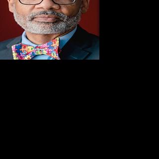 Russ Wigginton, president of the National Civil Rights Museum, to speak ...