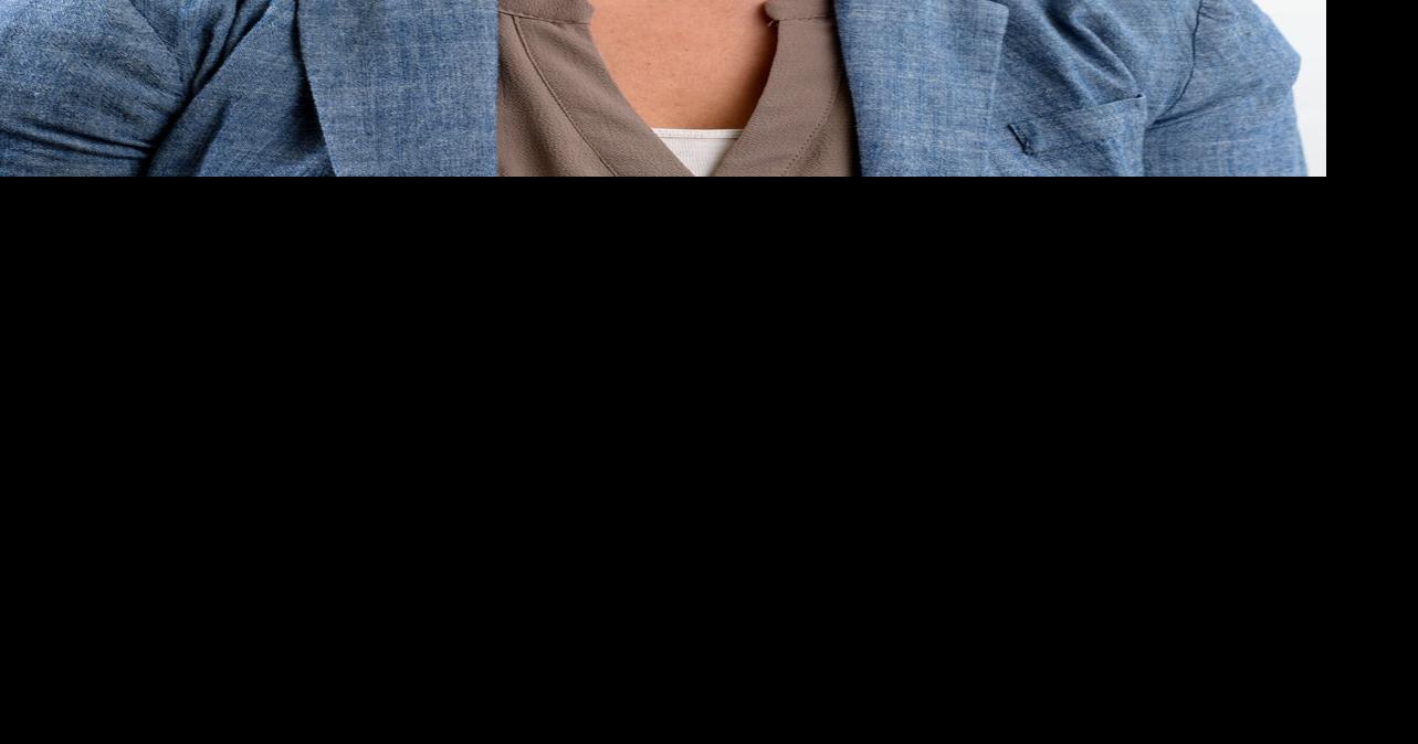 Heather Byrd to become interim principal at Prospect Elementary School in January 2019 | News ...