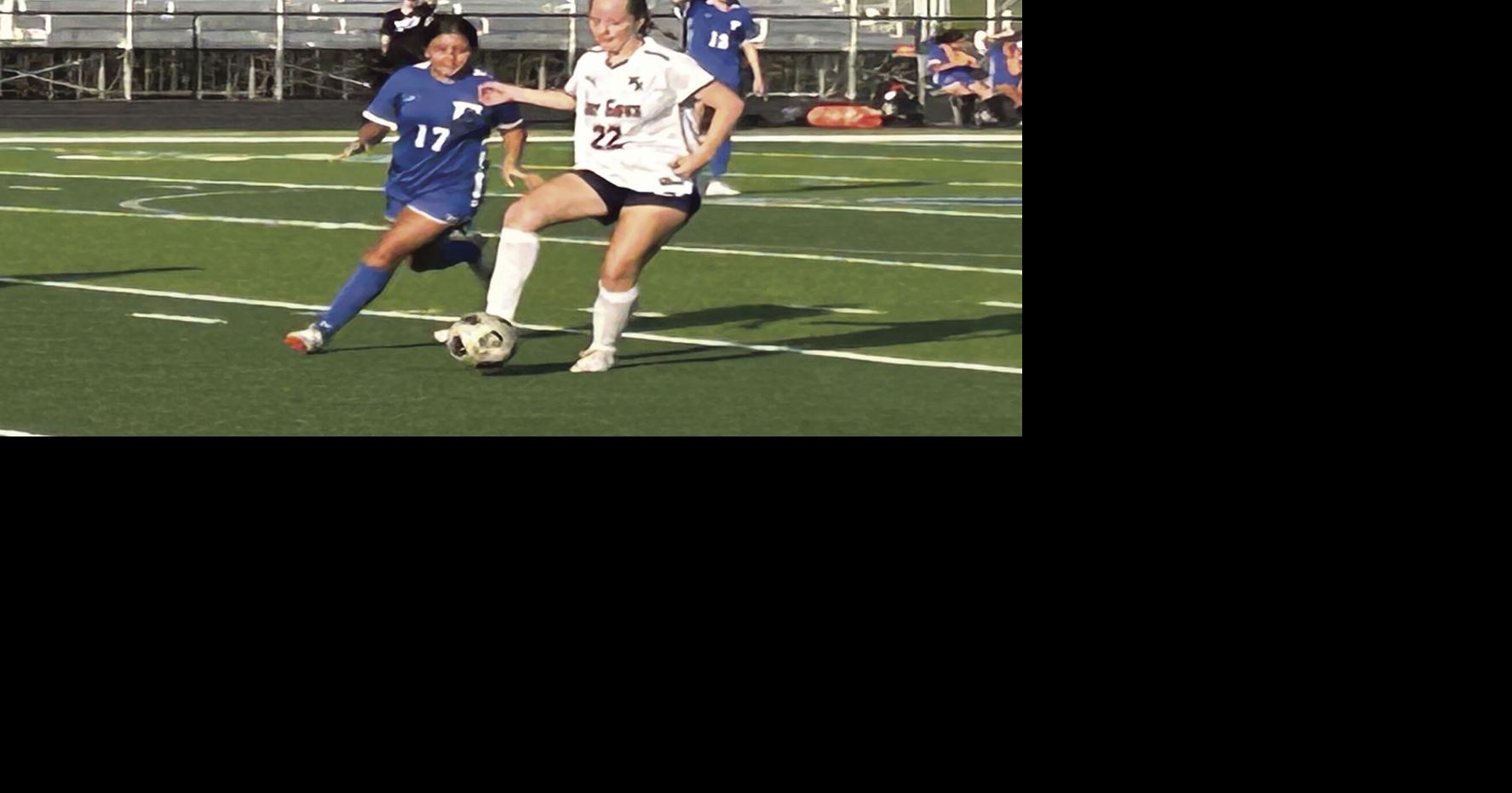 Lady Govs beat Greenback for third victory, match win total from 2023 ...