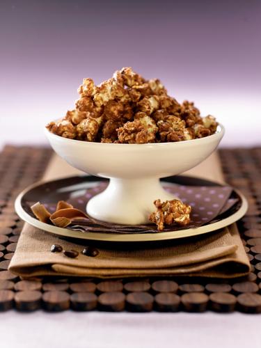 Warm, pop-able treats perfect for sharing | Community | thedailytimes.com