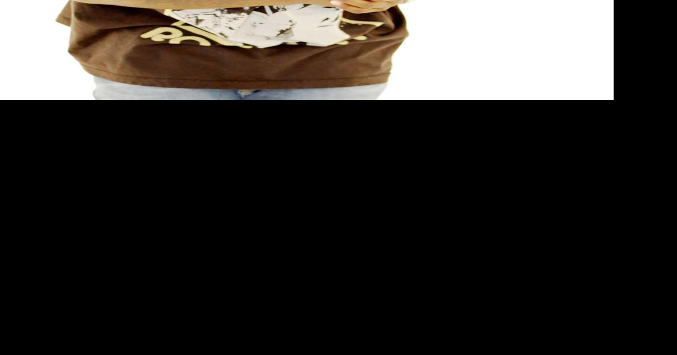 The Jaystorm Project shares verve and variety | Entertainment ...