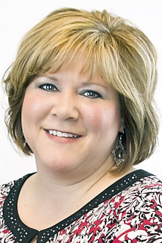 Hahn joins Pinnacle Financial Partners | Business | thedailytimes.com