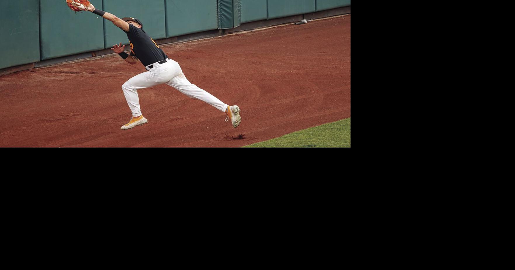 Hunter Ensley's slide the difference for Tennessee in championship game ...