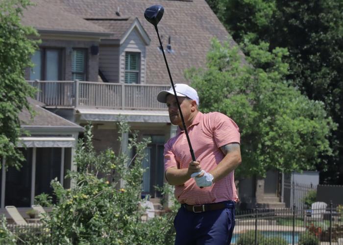Day 2 of Blount County Amateur brings new challenges | Sports ...