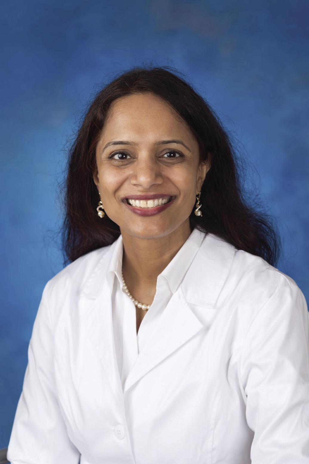 Dr. Sirisha Jasti joins Blount Memorial medical staff | News ...