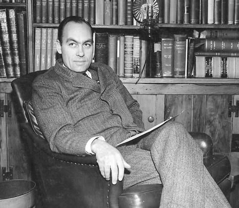 Gallup pollsters topic of Monday library program | Community ...