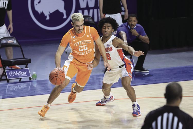 Scots, Samford meeting a reunion for Raul Placeres, former player ...