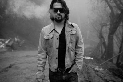 Despite famous last name, Shooter Jennings blazes his own trail ...