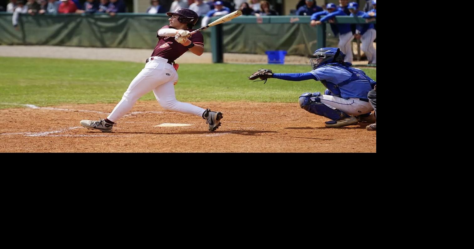 Maryville College baseball enters 150th season, preseason pick to win ...