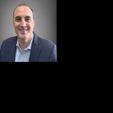 Haimer elevated to dual-leadership role for The Daily Times | News ...