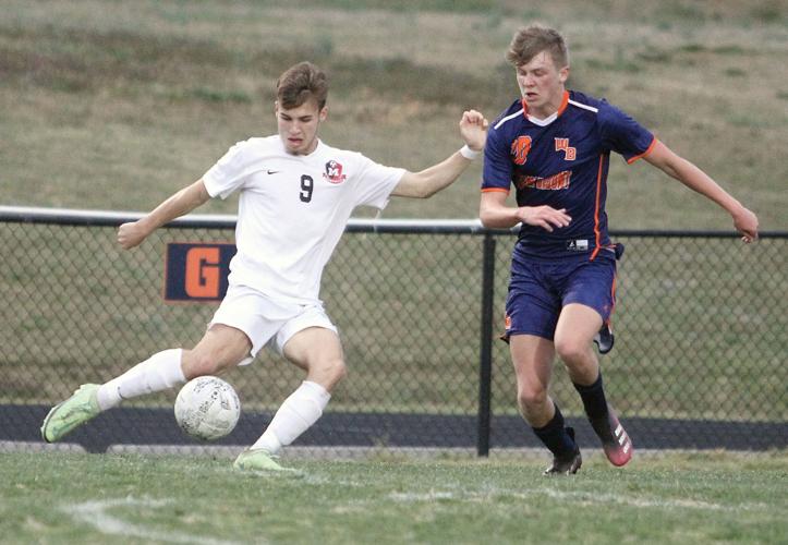 Maryville stays patient, uses just one goal to down William Blount ...