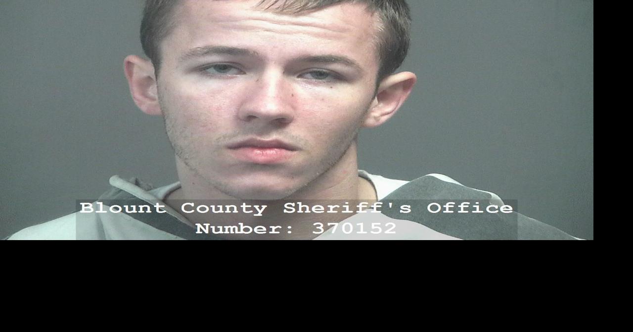 Police arrest Florida man on drug charges during traffic stop | News ...