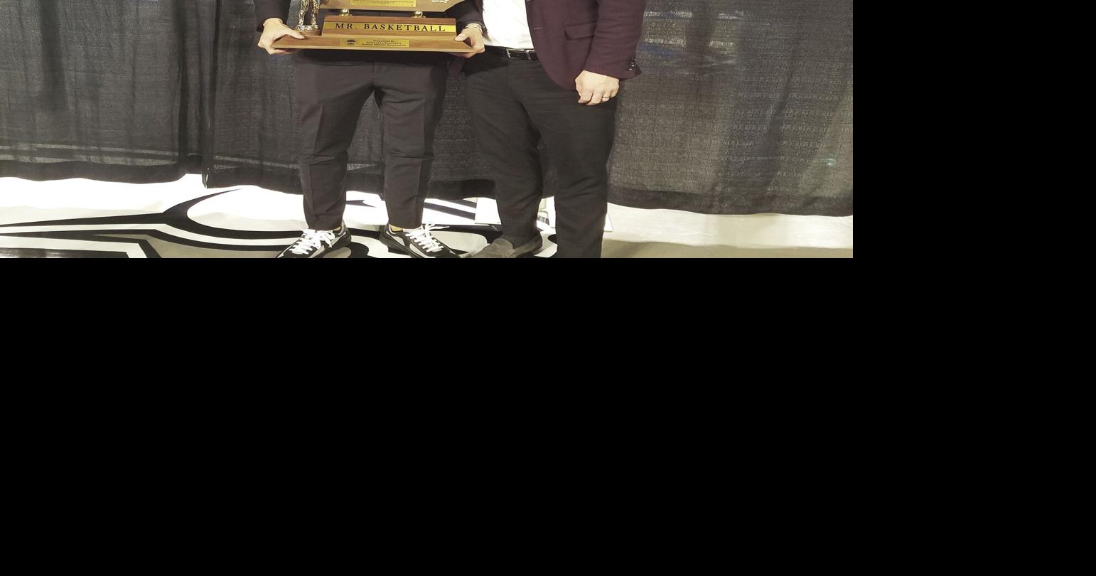 Alcoa's Jahvin Carter named 2A Mr. Basketball; WB's Caden Windle ...