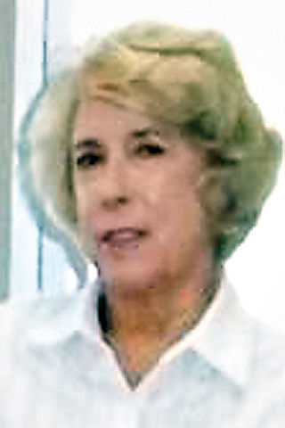 Blount County Adult Education loses one-third of staff | News ...