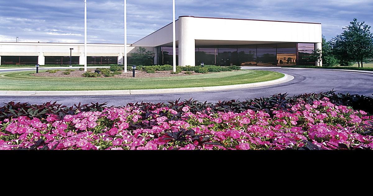 The DENSO Manufacturing Tennessee Journey: 1987-2017 | News ...