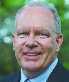 USA South names Dr. Tom Hart as new commissioner | Sports ...