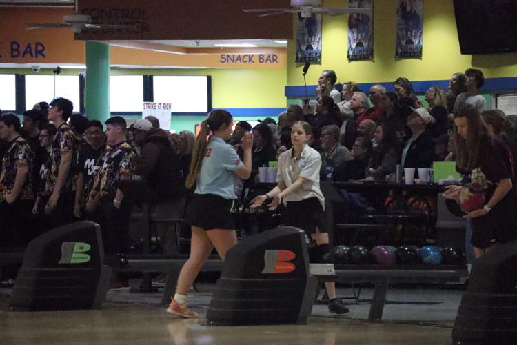 Heritage falls to Hardin County in TSSAA semifinals | Sports ...