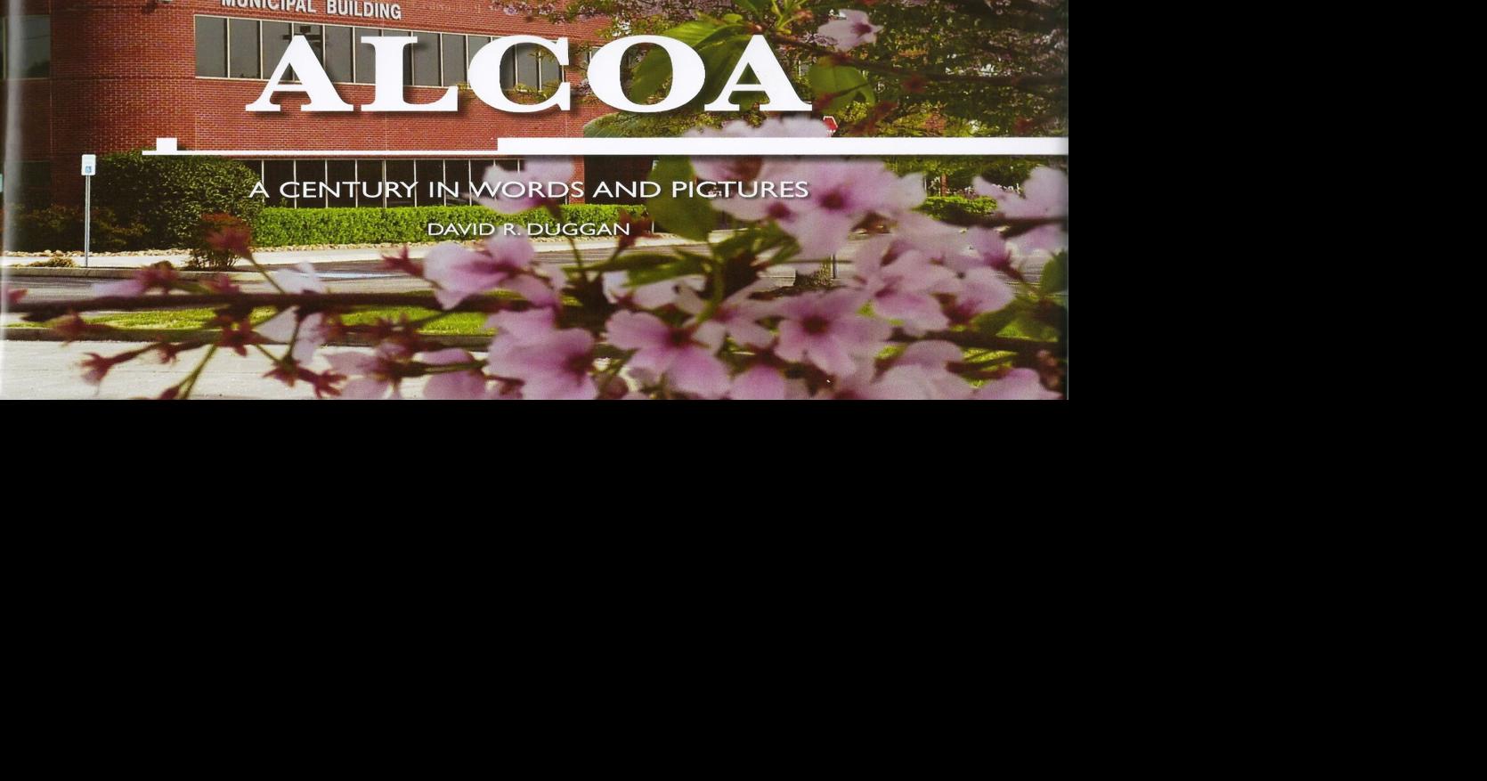 Babcock Lumber Company, Vose community, topic of Tuesday program | News ...