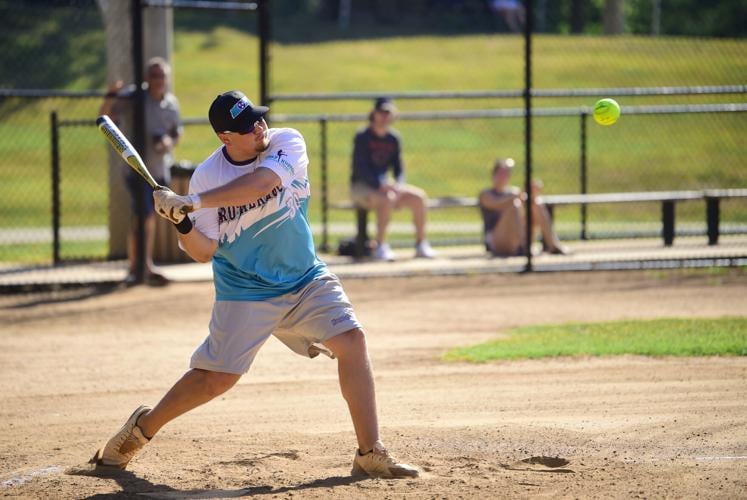 Brotherhood's Dalton Whitaker wins local division of SMC Home Run Derby ...