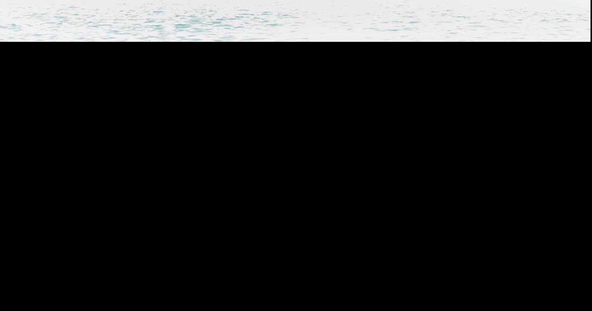 Springbrook Pool opens today, John Sevier next Saturday | News ...