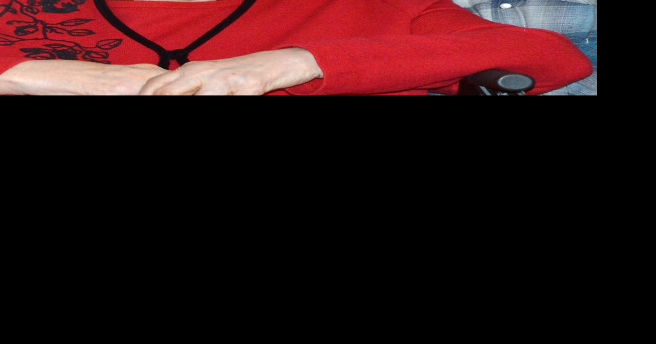 McCarters' 70th | Anniversaries | thedailytimes.com