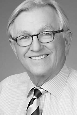 Wilkinson receives honorary doctorate from LaGrange College | News ...