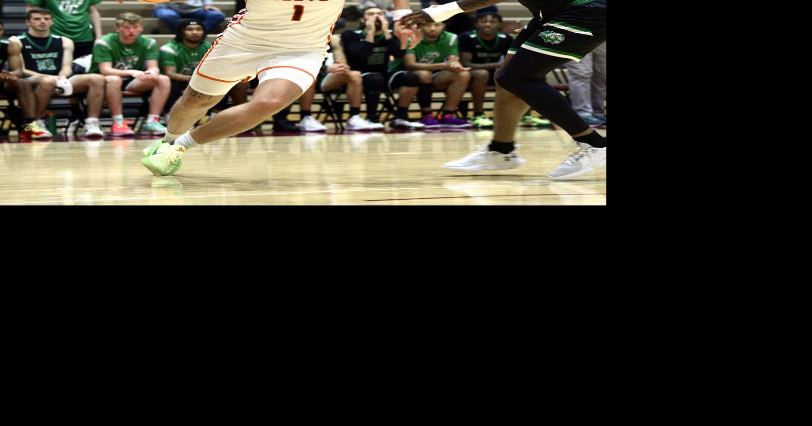 Former Scot Charlie Cochran signs in Portugal with Olivais Futebol ...