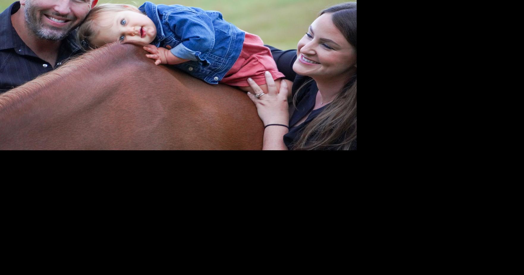 A well-rounded life: Townsend's Jeff Jopling finds fulfillment off the ...