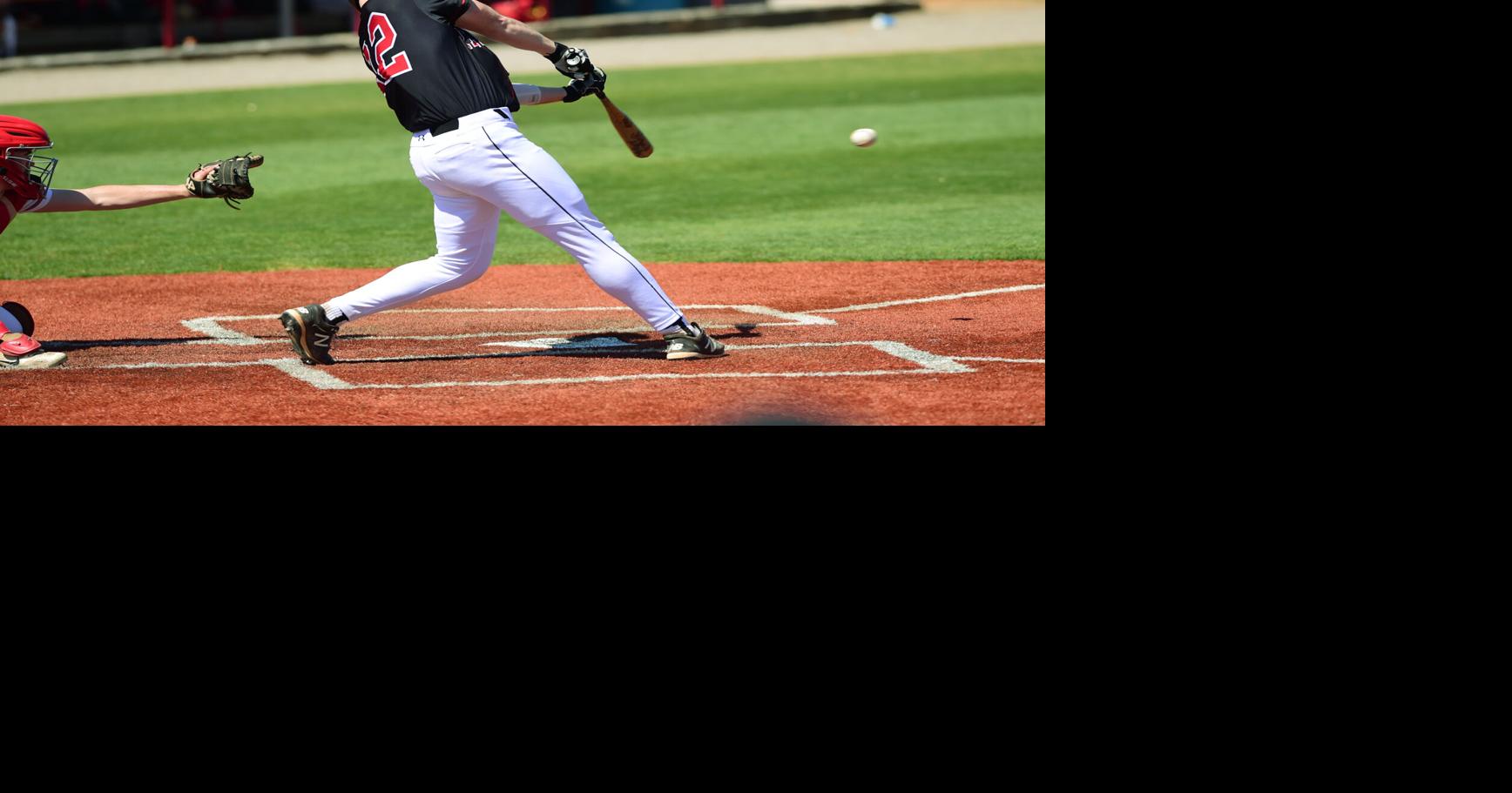 Maryville baseball shuts out Heritage | Sports | thedailytimes.com