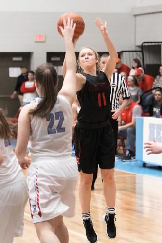 scott carruthers plumber