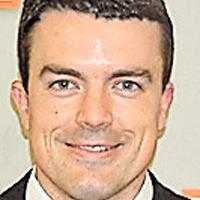 Source: MC head coach Mike Rader, DC Scott Brumett leaving for ETSU ...