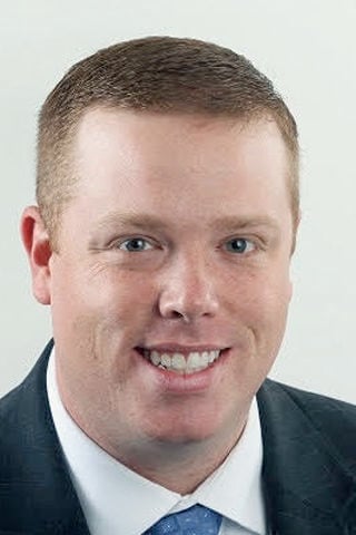 2022 Blount County Primary: District Attorney General, 5th Judicial ...