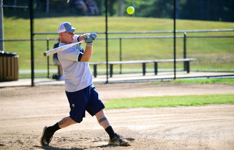 Brotherhood's Dalton Whitaker wins local division of SMC Home Run Derby ...