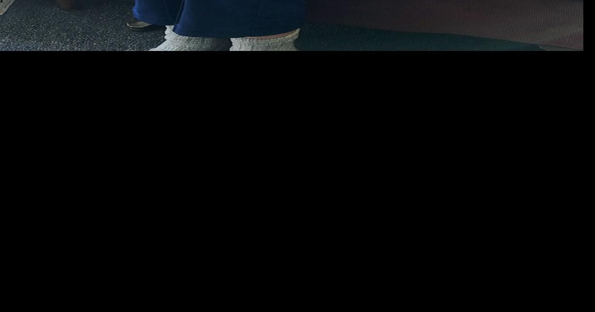 In love and war: Personal letters, journals of WWII soldier Art Bushing ...