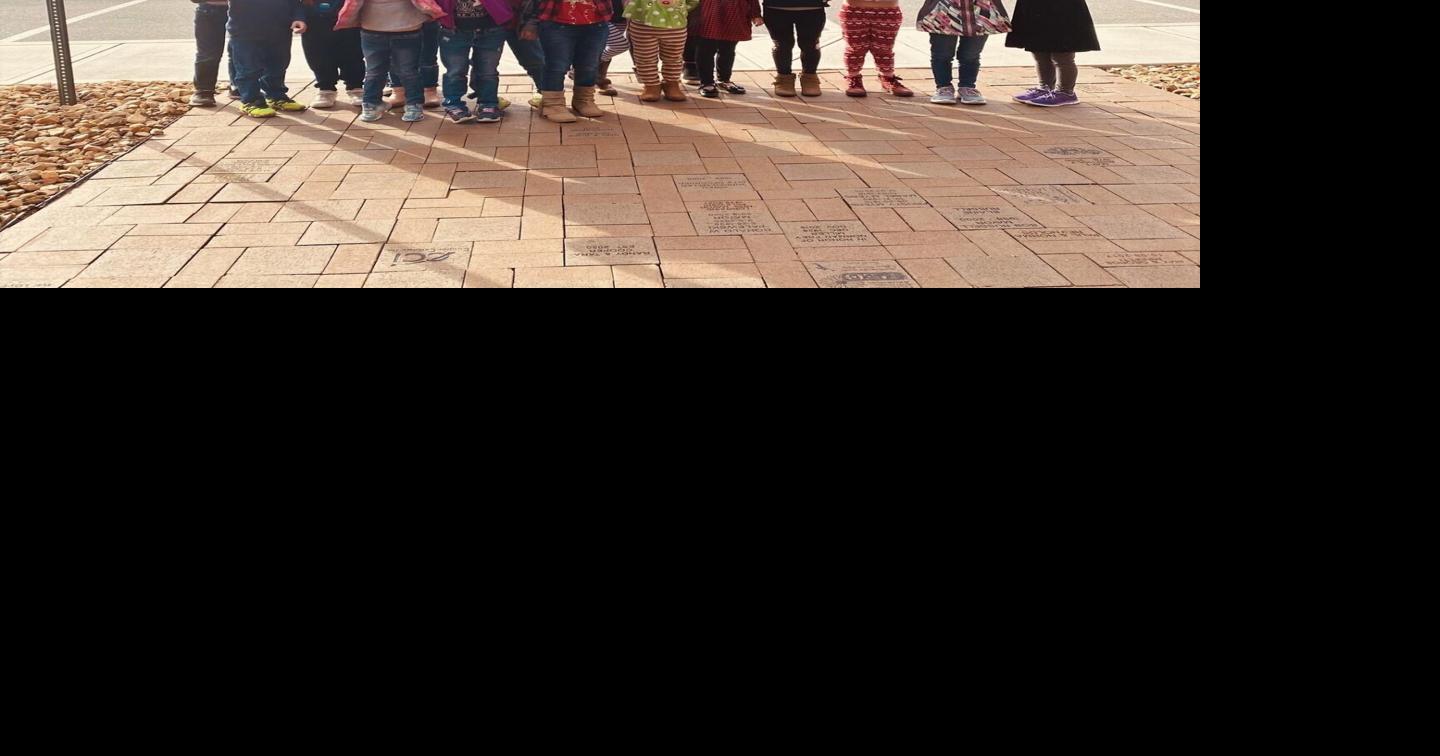 Townsend provided students mailbox for letters to Santa | News ...