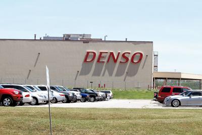 DENSO to provide on-site clinic and pharmacy for employees | News ...