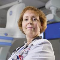 Blount Memorial Hospital patient receives cardiac monitoring device ...