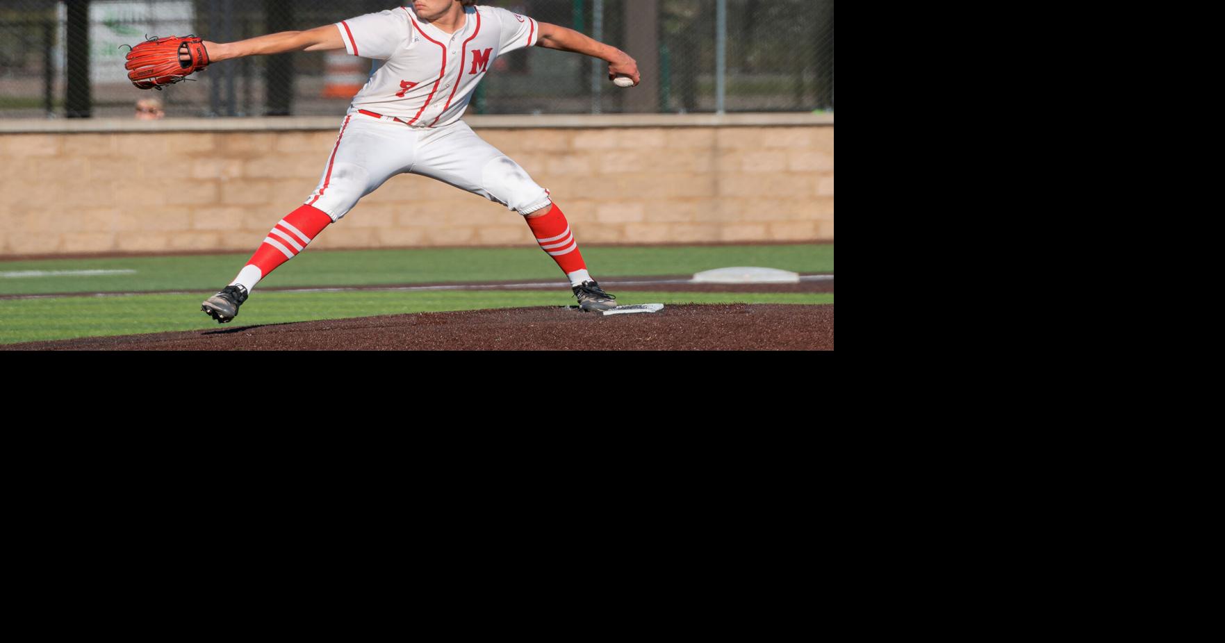 Isaiah French, Josh Nadeau lift Maryville over William Blount in ...