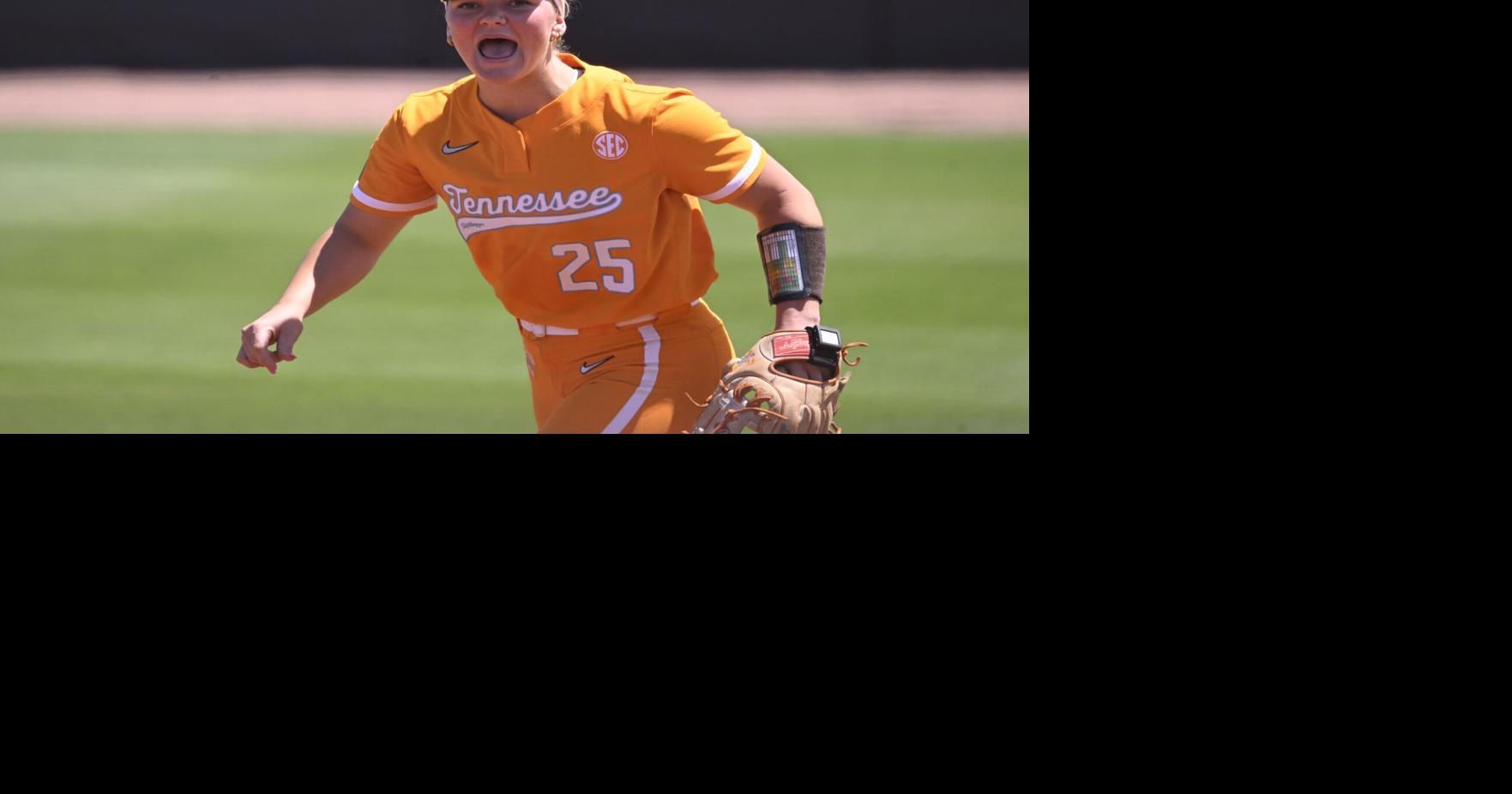 Karlyn Pickens performs again, extends Lady Vols season | Sports ...