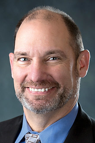 Forbes magazine honors Brent Trentham | News | thedailytimes.com