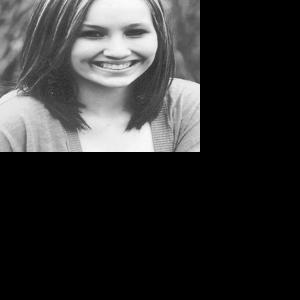 Amelia’s Law brings challenges | News | thedailytimes.com