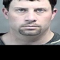 Townsend man tries to flee, fails | News | thedailytimes.com