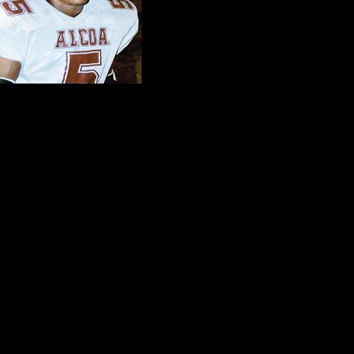 Alcoa's Albert Davis to be inducted into Blount County Sports Hall of ...