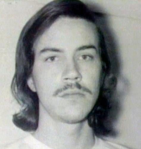 True crime author recounts 1978 Tellico Plains murder cases | Community ...