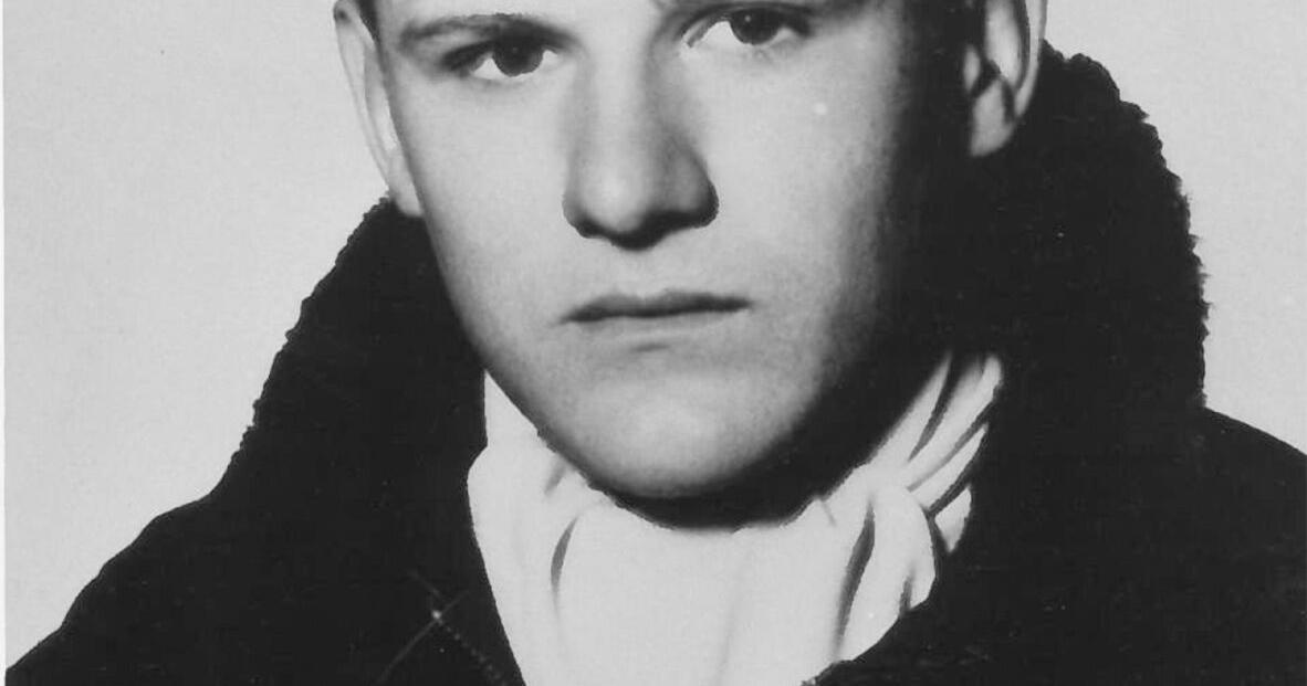 Indictment 39 years in the making: updates to Hearon cold case | News ...