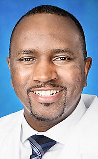 Blount Memorial Hospital adds Wetherington, Osoro | Business ...