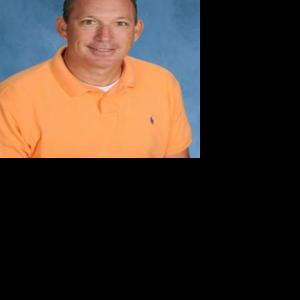 Maryville High names Larry Headrick new athletic director | Sports ...