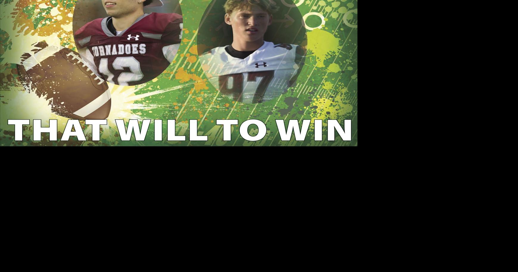 Alcoa's Bacon Lauderback proves special on special teams for All-Daily ...